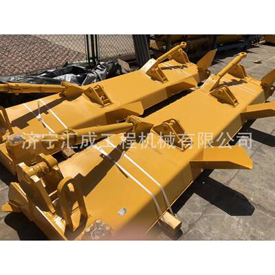 154-71-31191左臂，154-71-31211右臂，山推推土机配件