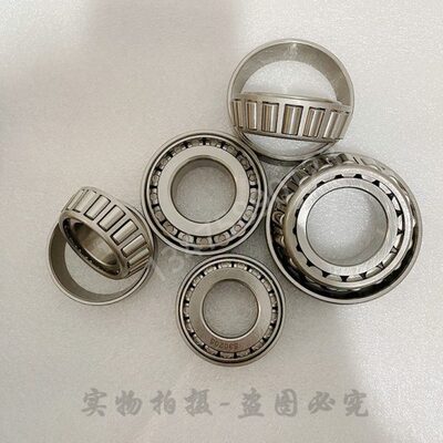 不锈钢轴承 S 30206 30207 30208 30209 30210 30211 30212 30213