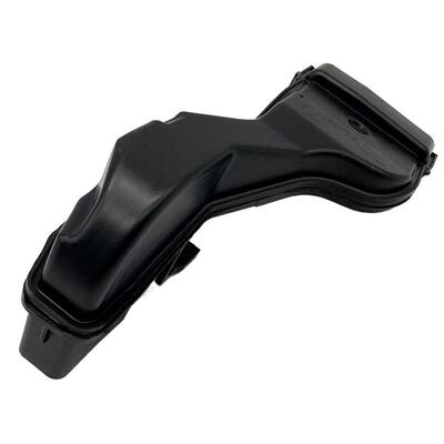 适用2019-2024天籁Altima2.5L右侧乘客侧进气管谐振器165856CA0B