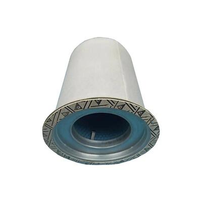 厂家直供空气压缩机92754688油分离器