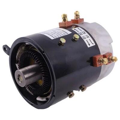 汽配1022374-01 170-001-0002 1022374-01 170-001-0002