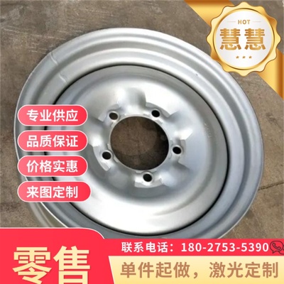 ASTM A1008M BHS Grade180汽车钢板卷 双相冷热轧酸洗板卷 可零切