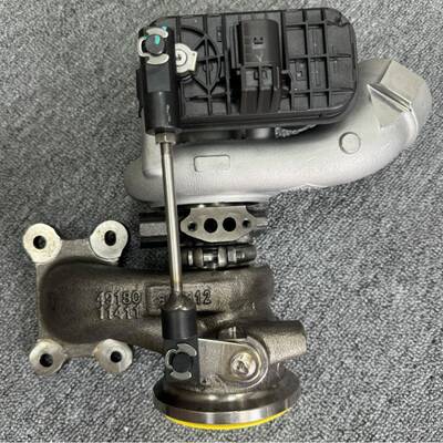 04E145721 04E145722F 04E145873R 04E145874P适用大众1.4T涡轮增