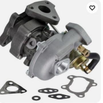 涡轮增压器 1390062D51 1390062D50 13900-62D50 13900-62D51