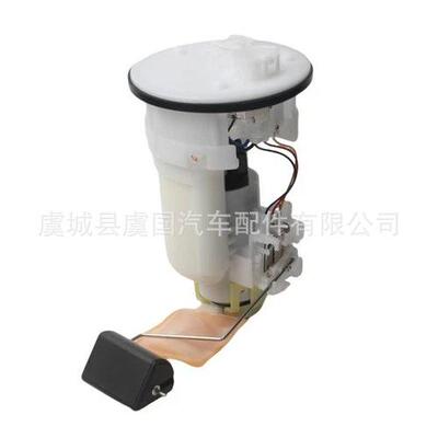 燃油泵77020-20040 77020-24030 77020-20040 77020-24030