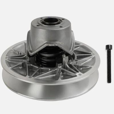 离合器 0GR0-052000 M578-R019