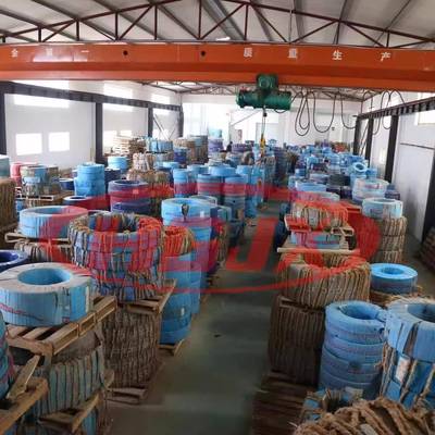 调心滚子轴承266/69无品牌/5CAF3球磨磨铸铁2309/6695*5950*230机