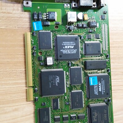 C79458-L8000-A77现货 C79458-L2426-A1  C79458L2426A1