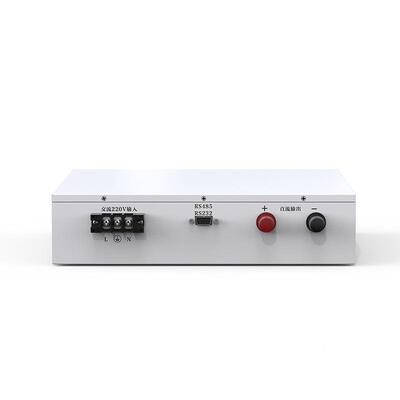中科4000系列400V0A程控直流WOA兴电源W可调直流稳1压电源