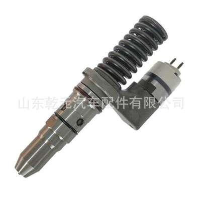 柴油共轨喷油器 150-4453  1504453  工程机械3512B喷油器