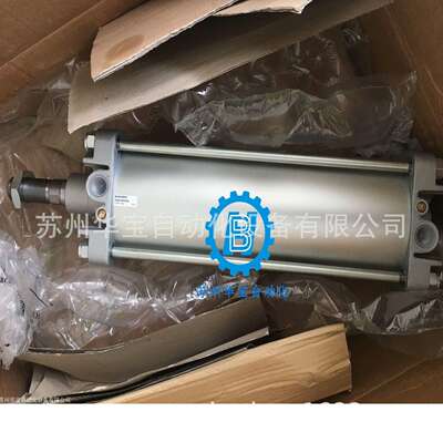 供应意大利UNIVER气缸W1001000030  K2000630170