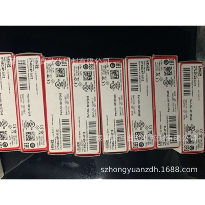 Leuze劳易测光电 HT46C/4P-M12 货号50127048