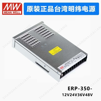 MEAN WELL ERP-350 ERP-350-12 ERP-350-24 ERP-350-36