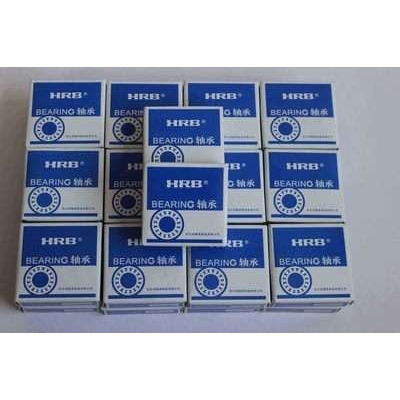 轴承 空压机 矿山 6211N 6212 6303   艾斯克