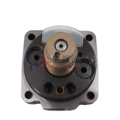 供应146401-0820柴油泵泵头 五十铃发动机配件