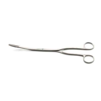 胎膜钳27.5 cm 头宽7mm纱剪南京否yes-465none18cmyes-465精细抛