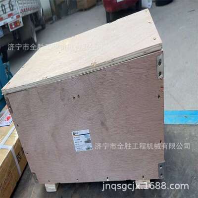 D65PX D65EX推土机135-33-11331制动带