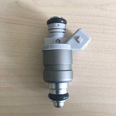 06A906031AS inyector汽车喷油器 喷油嘴