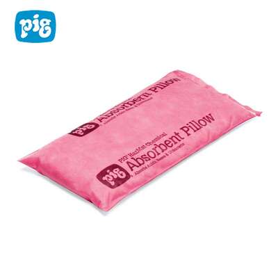 NewPig PIL307（中号） 防化学型吸污枕