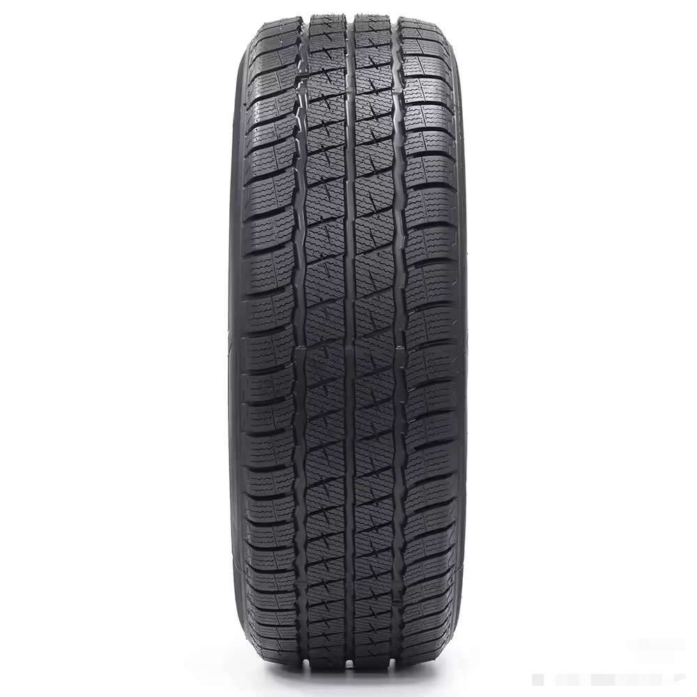 厂家直供165/70R3LT乘用车 汽车 通用轮胎135/70R12 155R12LT现货