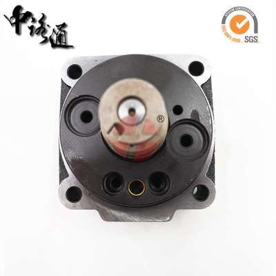 2C-T柴油泵泵头096400-1270 对应22140-6A590/096000-5170