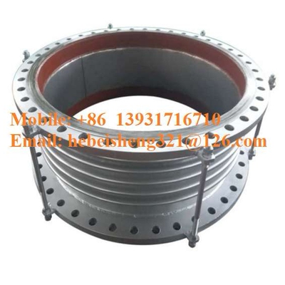 EXPANSION JOINT 波纹补偿器 橡胶接头 套筒补偿器 伸缩器接头