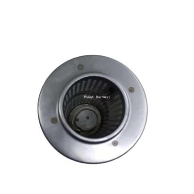 Gardner Denver 格南登福油分03498328 TD螺杆式空压机配件大全现