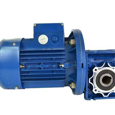 供应 意大利进口 Minimotor减速电机 RAE260M2T