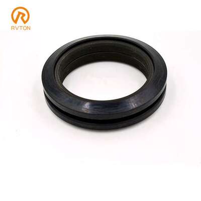 RVTON双锥密封件DF型浮动油封132-0418 132-0402工厂