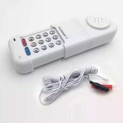 查线机 型号:NN41-HA2968P/T库号：M340128