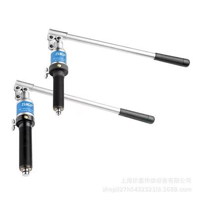 斯凯孚TMHS 100爪式拉拔器