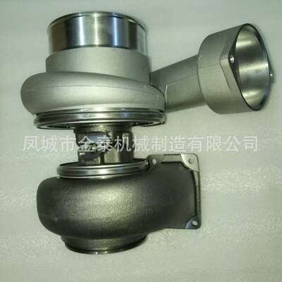 140-4520  3516 涡轮增压器   零售