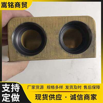 推土机D65WX-15E0配件14X-13-22530 厂家供应14X-13-22530法兰