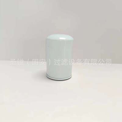 84226260 60263068  HC7500SWT8H 17410282 TZX2-250X10