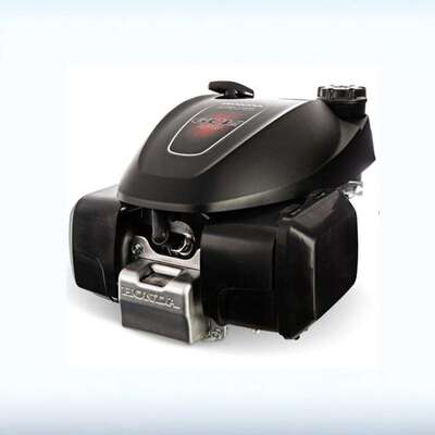 GCV170配件一共729，曲轴98*5，空滤盖9*21，其它50