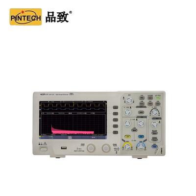PINTECH品致MDO7022示波器N1000A差分探头5000V50MHz