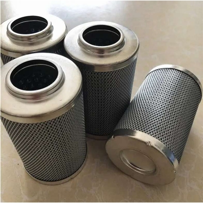 液压滤芯HAWE728354玻纤滤芯现货供应