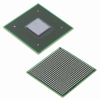 MCIMX6D5EYM10AD MCIMX6D5EYM10 BGA624 微控制器芯片