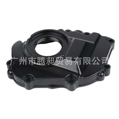 适用CBR600 F2 F3 黄蜂CB600 Hornet 触发器边盖 触发器边盖