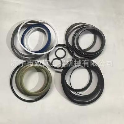 07000-75060 07000-75365 07000-A5440 07001-02018 O型圈密封圈