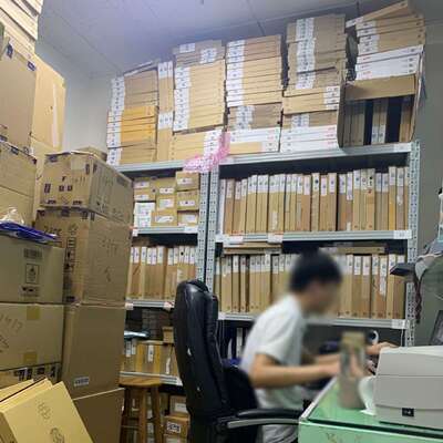EPCQL256F24IN 贴片BGA 集成电路 配单BOM 单片机芯片IC 电子元件