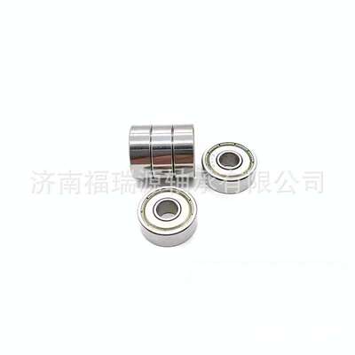供应螺杆空压机轴承BVN-311438 BAQ-7122A BA1-0026空压机轴承