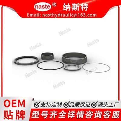 227-5347：标准尺寸液压缸密封套件 | Cat? Parts Store