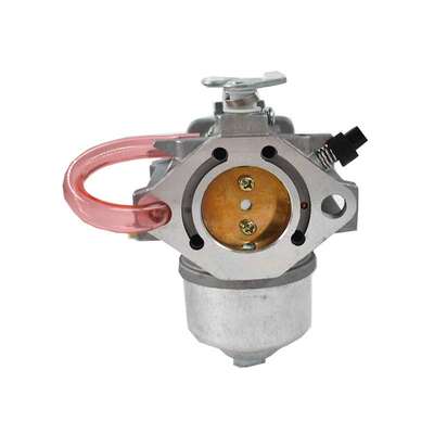 AM122852化油器适用 John Deere 15003-2296   Kawasaki FC540V