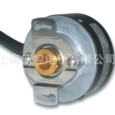 Dynapar 丹纳帕 编码器 HC202500/0230H