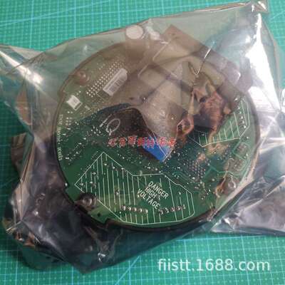 进口ROTORK双面板主板 rotork47099-03驱动装置rotork47099-03