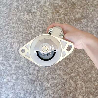 适用约翰迪尔2030起动机119865-77012 S114-231B 228000-7470