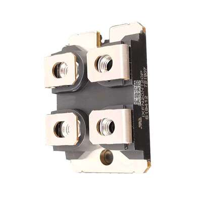 MOS管 IXFN100N50Q3 IXFN100N65X2 库存充足大功率二极管型号齐全