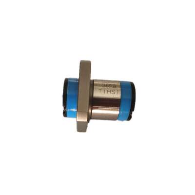 IKO LSAG20 LSAGL6 MAG6 MAGF10 MAGF8 LSAGFL15  LSAG12花键轴母