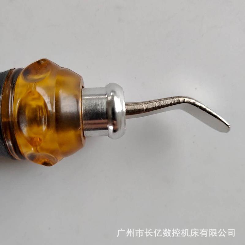 长亿数控厂家直销密封件轴封起钩工具诚信经营质量保障